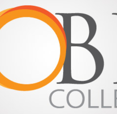 Graphic / Website Design and Drone Photography in Raleigh, NC - A New ...